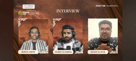 I Am Literally Speechless How Great This Event Was Yup I Am Talking About Incred Finance