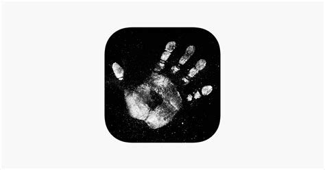 ‎boulder Challenge On The App Store