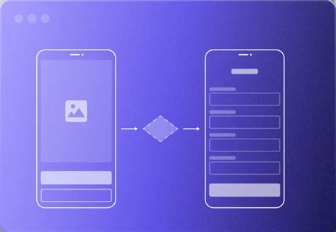 Whimsical Ai Diagrams