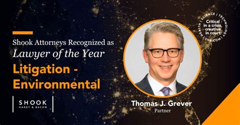 Michael Mallow On Linkedin Thomas J Grever