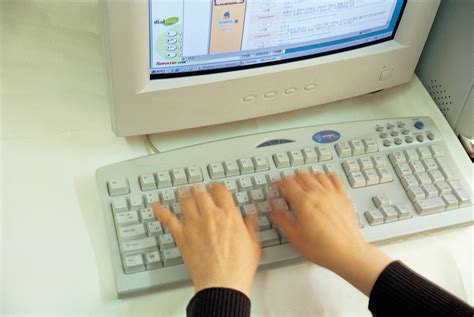 What Is Data Encoder At Kimberly Bosch Blog