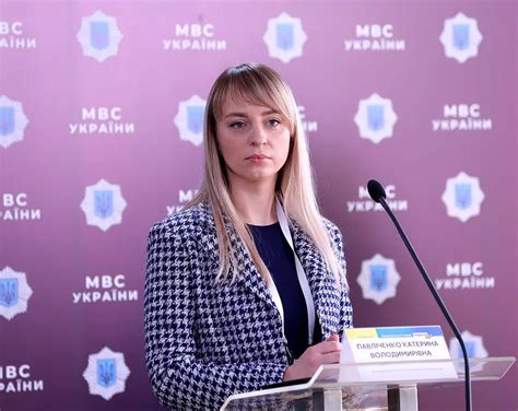 All Ukrainian Forum “ukraine 30 A Safe Community”