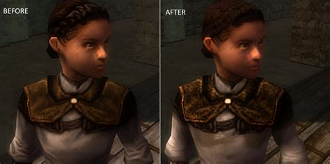 Maria Thorpe Altair Tgdb Browse Game Assassins Creed