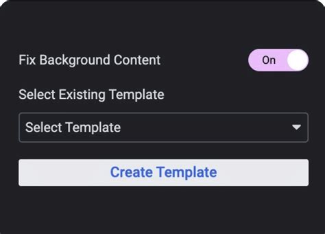 elementor horizontal scroll widget the plus addons for elementor