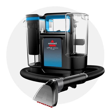 Bissell Walmart Canada
