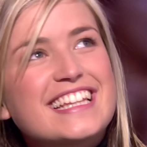 Totoche Fait La Plus Belle Déclaration à Marine Ils Sont Encore Ensemble 15 Ans Après Cette