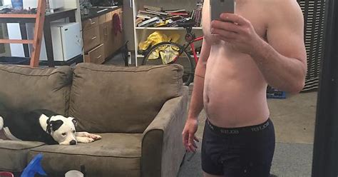 Flex No Flex Album On Imgur