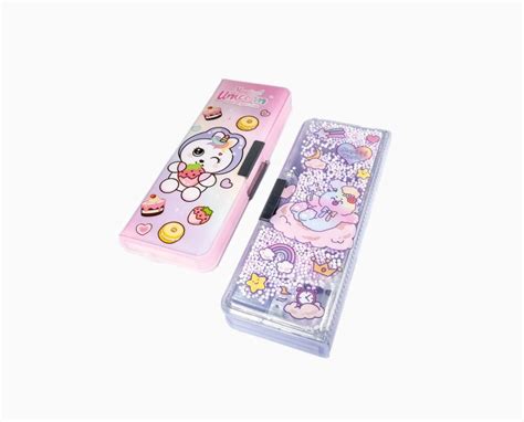 H P B T Nam Ch M Anhkhoai