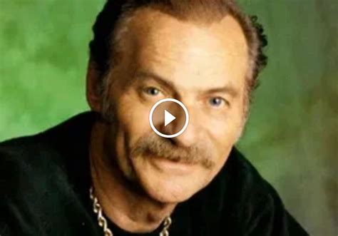 Vern Gosdin Do You Believe Me Now