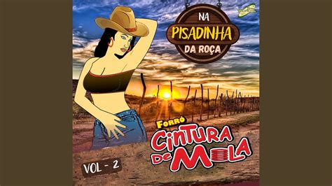 A Minha Mulher Me Flagrou Youtube Music