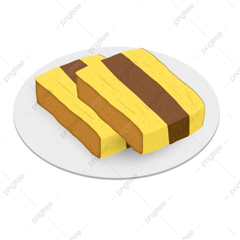 Layer Cake Png Picture Two Layer Cake Illustration Layer Cake Soft