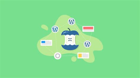 How To Beta Test Wordpress Core And Why You Should Do It Wpdeveloper