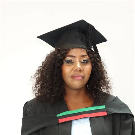 Graduate Classof2020 Rahlapane Makgwatlha 22 Comments