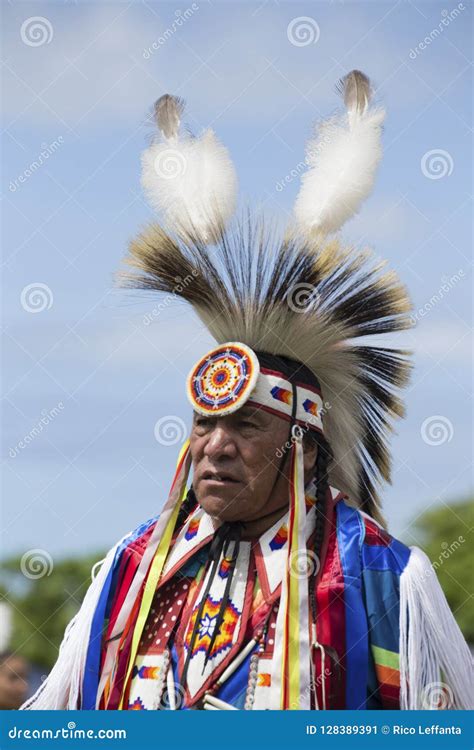 Jonathan Windy Boy Photo éditorial Image Du Clavette 128389391