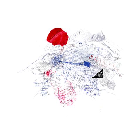 Famous 808 Patterns Part 1 Rdrumkits