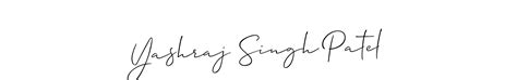 78 Yashraj Singh Patel Name Signature Style Ideas Excellent Online