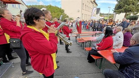 Geraer Ortsteil Auf Verjüngungskur Saftmarkt In Milbitz Thischitz Rubitz