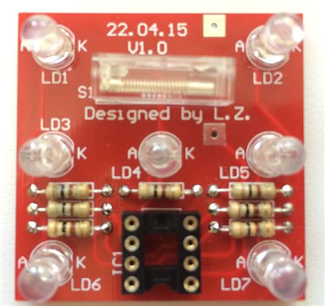 Fullsizerender10 Arduino Hannover