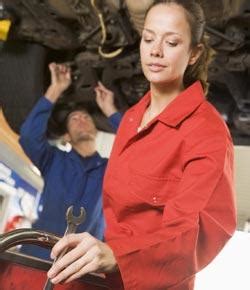 Mechanics D Kinematics Quiz Trivia