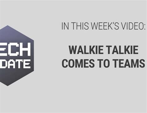 How To Adopt The Unifi USW Flex Mini Onto A Remote Controller CanopyTech Resources Ltd