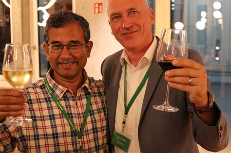 Single Molecule Workshop Picoquant