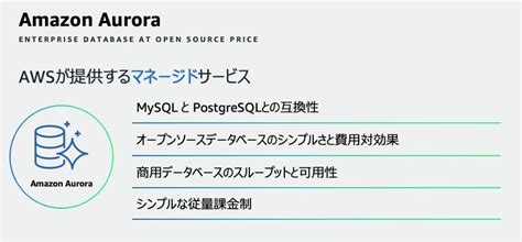 シンプレクス が Oracle Database からaurora Postgresql への移行で、20 以上のコスト削減を実現 Amazon Web Services ブログ