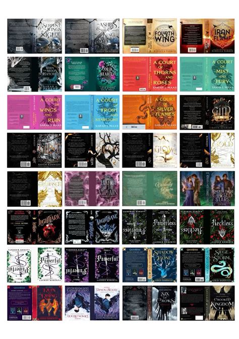 Pin On Diy Tiny Books