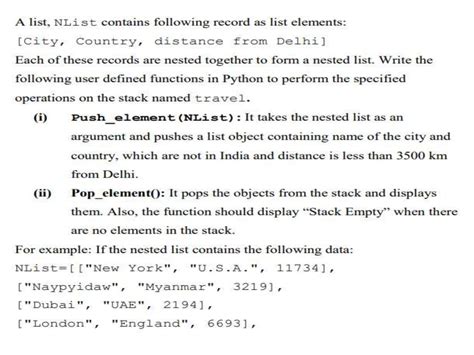 Data Structure Class 12 Pptx