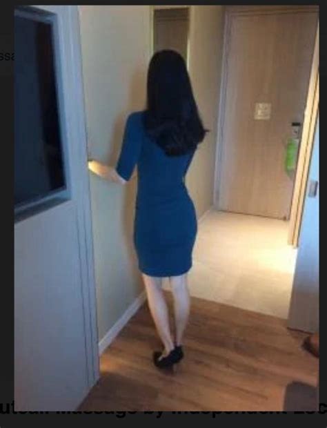 24hrs Independent Local Chinese Girl Offer Good Massage Singapore