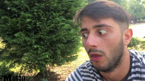 სანთებელა ყლაპია Youtube