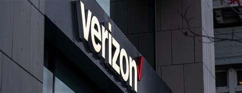 Verizon Worker To Get Trial In Revived 20 Year Old Sex Bias Suit