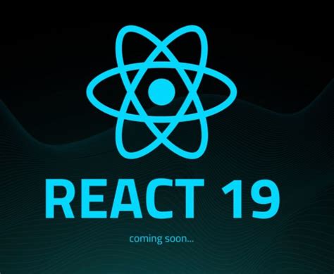 Adetona Adegbite On Linkedin React19 Webdevelopment Innovation