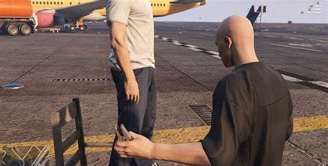 Synced Scenes Issue Discussion Cfx Re Community