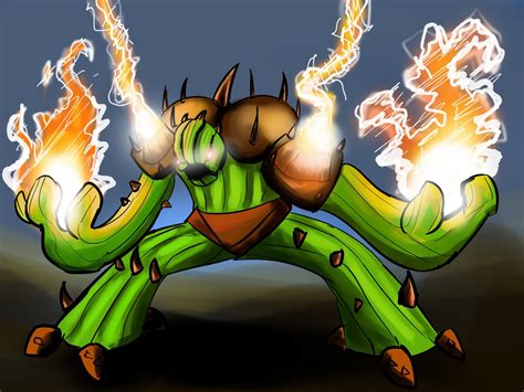 Gormay 2023 Opened R Gormiti