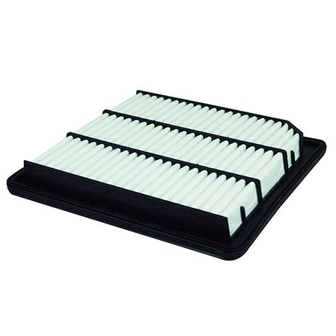 Kuwei 2 0t Feiyue 3 6l 68091843aa