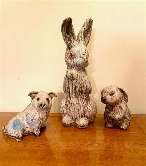 Estate Sale Services Estate Sale Services By Amy Stoody