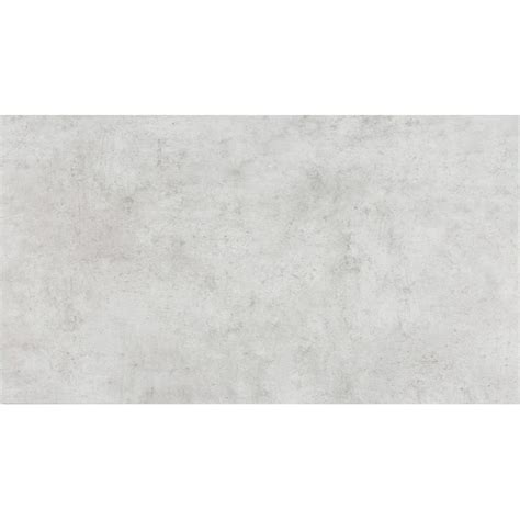 Masq Tiles format płytki