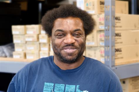 André Mosley Recognized With 2022 Engineering Award For Excellence Electrical And Computer