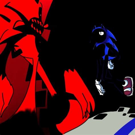 Stream Double Error Double Kill But Cyclops And Fatal Error Sing It