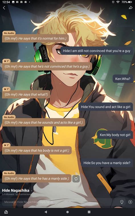 Hide Reset 52hideeee By Sango1994 On Deviantart