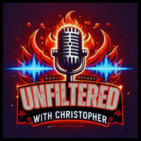 Christopher Bishop Youtube