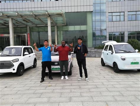 الصين Best S9 Ev Car Australia مع Max Gradeability 15 ٪ الموردين والمصنعين الجملة S9 Ev Car