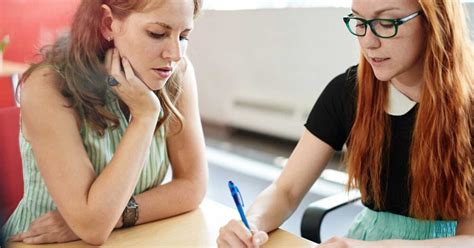 Best Hibernate Interview Questions And Answers 2018