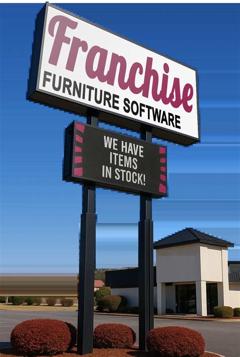 Efficient Multi Store Inventory Management Software Solutions