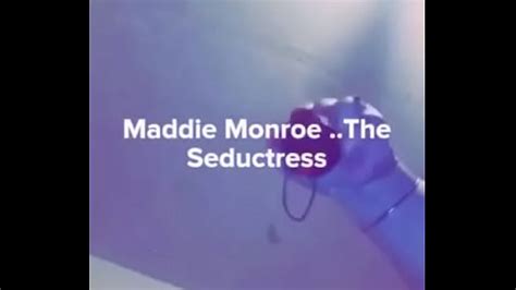 Bbw Maddie Monroe Will Set Your Fetish Free Xxx Mobile Porno Videos