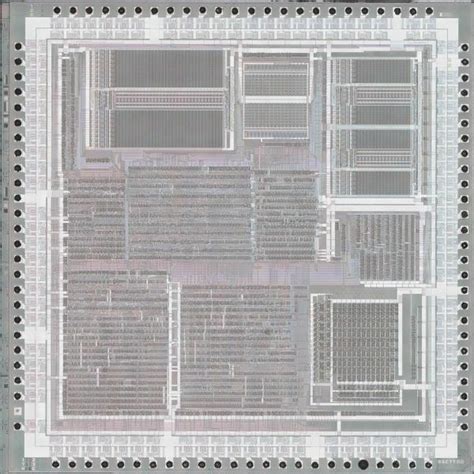 Whats The Last Challenge For The Super Nintendo Emulator That Aims For