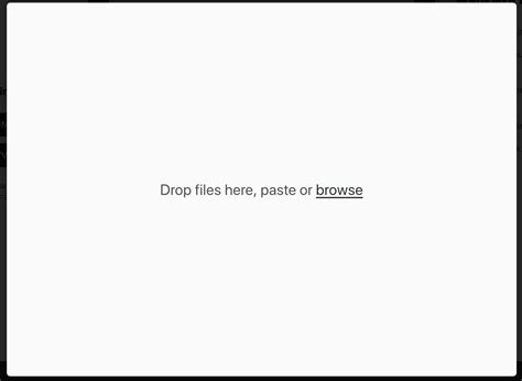 Dashboard Modal Help Text Does Not Appear · Issue 997 · Transloadituppy · Github