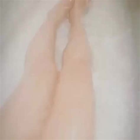 아프리카티비 20대채팅 비키니노출 업스커트 손브라 Tumbex