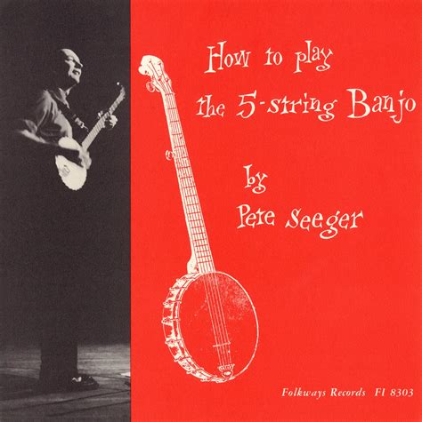 How To Play 5 String Banjo Unlocking The Secrets Of The Banjo Fretboard How To Play 5 String Banjo Unlocking The Secrets Of The Banjo Fretboard