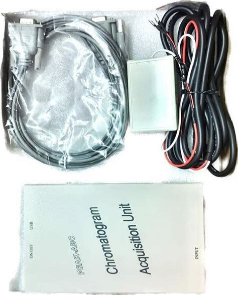 Gchplc Data Station Software At ₹ 149000piece एचपीएलसी सॉफ्टवेयर In Vadodara Id 2855553785397